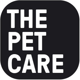 ThePetCare